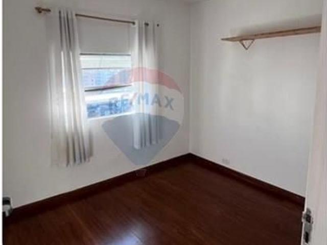 Apartamento Aconchegante em Sumarezinho, SP!