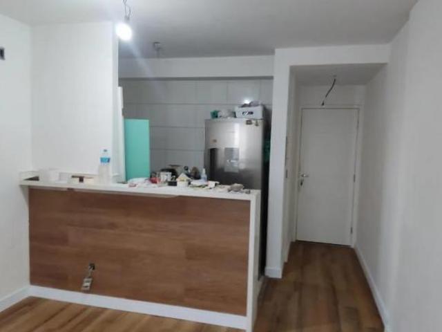 Apartamento Aconchegante em Vila Andrade!