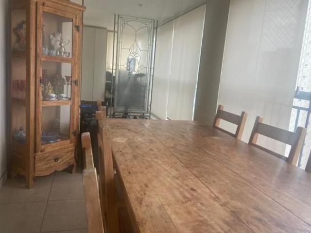 Apartamento Aconchegante em Vila Clementino com 130 m²!