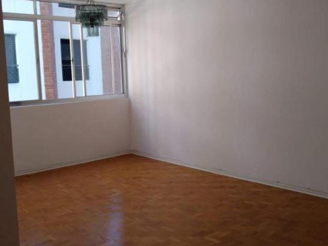 Apartamento Aconchegante em Vila Mariana com 102 m² !