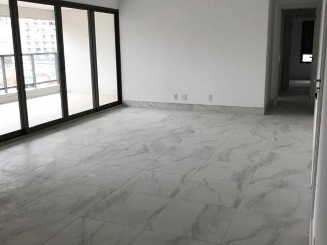 Apartamento Aconchegante em Vila Mariana 131m²!