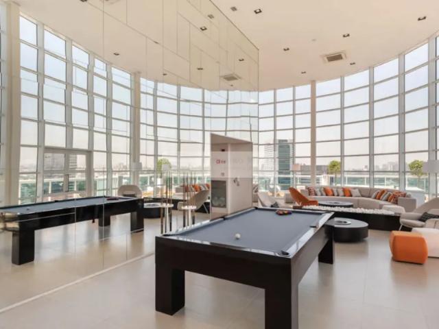 Apartamento aconchegante mobiliado summit pinheiros