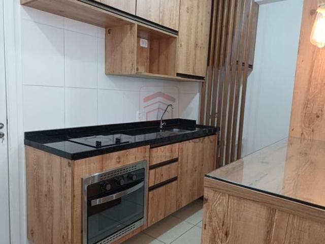 Apartamento aconchegante Mooca 50m2 do Metro Bresser