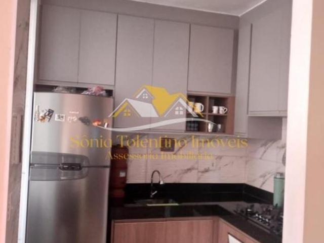 Apartamento aconchegante N S das Graças