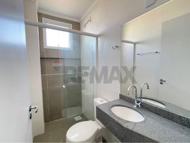 Apartamento Aconchegante no Coração de Camobi