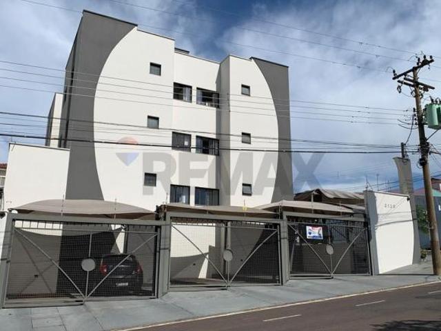 Apartamento Aconchegante no Coração de Franca