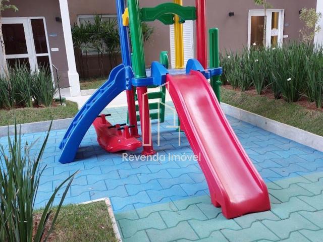 Apartamento aconchegante no coração de São Paulo Jardim Caravelas: 1 quarto, 1 suíte, 1 sala, 1 banheiro, 26,00m² de pura elegância!Apartamento, Jardim Caravelas São Paulo/SP