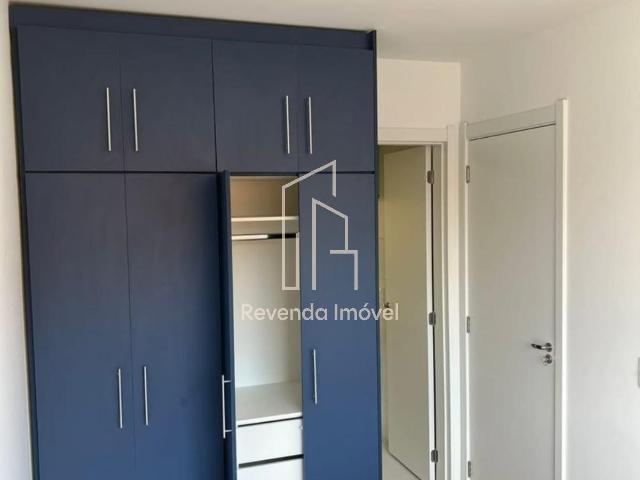 ApartamentoApartamento aconchegante no coração de São Paulo Jardim Caravelas: 1 quarto, 1 suíte, 1 sala, 1 banheiro, 26,00m² de pura elegância!, Jardim Caravelas São Paulo/SP
