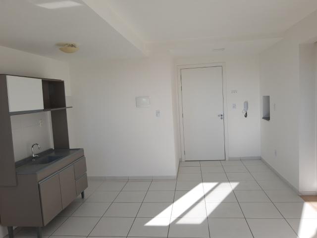 Apartamento Aconchegante no Bela Vista
