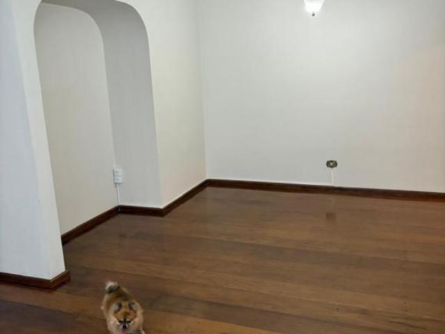 Apartamento Aconchegante no Brooklin Novo com 140m²!