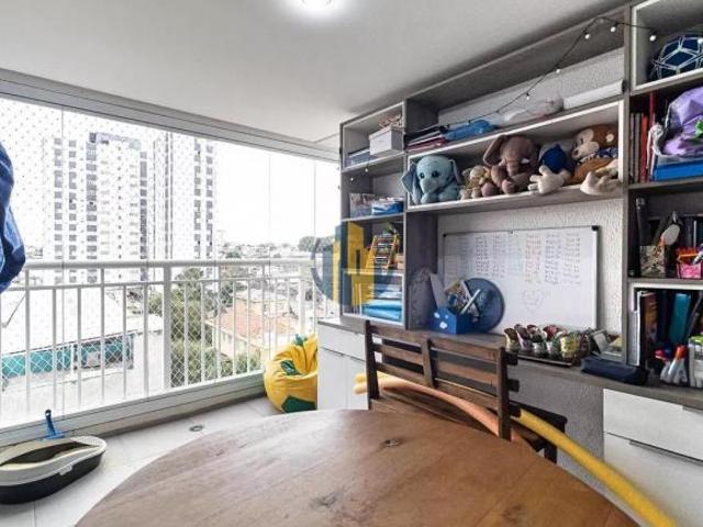 Apartamento Aconchegante no Edifício Vizcaya | Iluminado | Lazer Completo