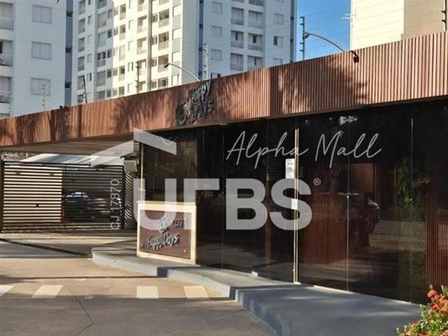 Apartamento aconchegante no Edifício Vida Conforto e praticidade em Goiânia: Apartamento com mais