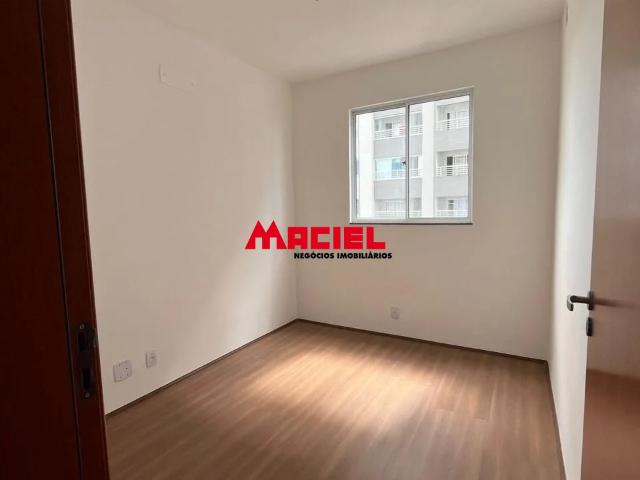 Apartamento aconchegante no Flamboyant em localização privilegiada