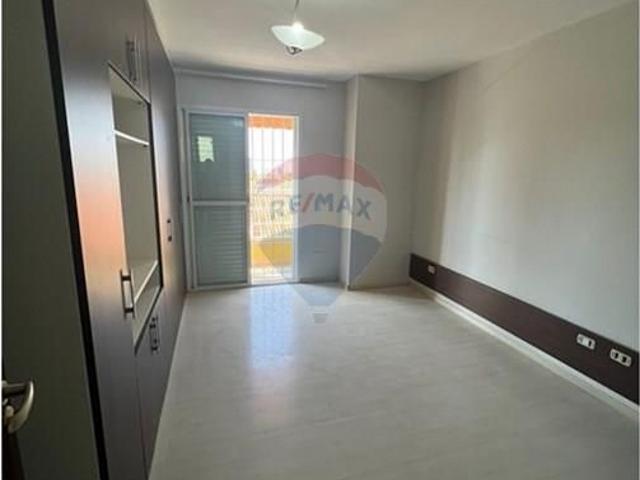 Apartamento Aconchegante no Jardim Guarará!