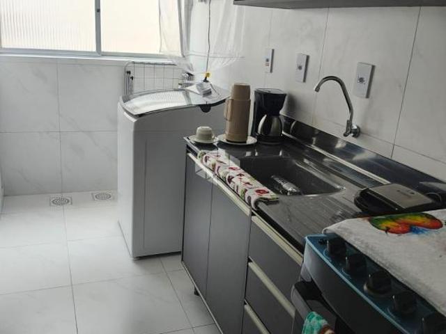 Apartamento Aconchegante no Jardim Leopoldina