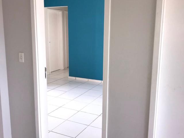 Apartamento Aconchegante no Jardim Paulista