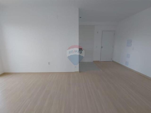 Apartamento Aconchegante no Jardim São Carlos