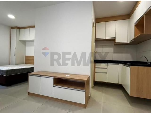 Apartamento Aconchegante no Jardim São Paulo!