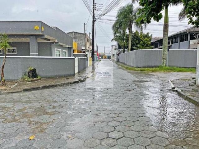 Apartamento aconchegante no oásis do balneário de Ipanema