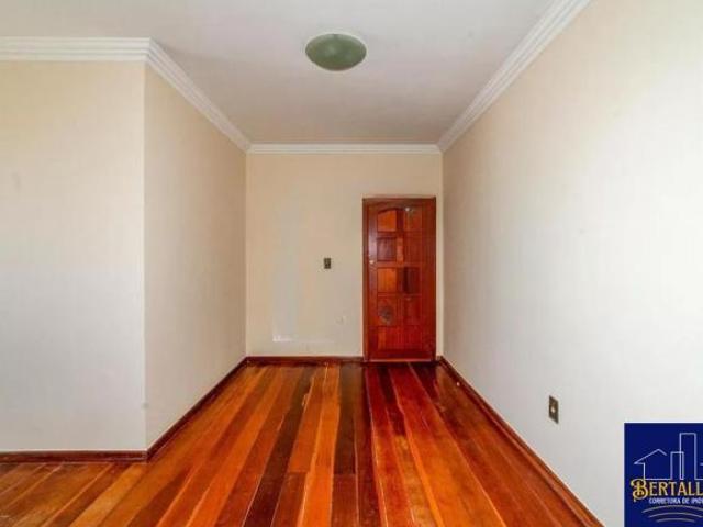 Apartamento aconchegante no Luxemburgo – 130m² e 3 banheiros