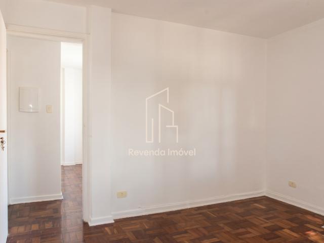 Apartamento aconchegante no Parque Imperial: 2 quartos, 1 banheiro, 70m². Ideal para sua família, com pets. Próximo ao Metrô Saúde.Apartamento, Parque Imperial São Paulo/SP