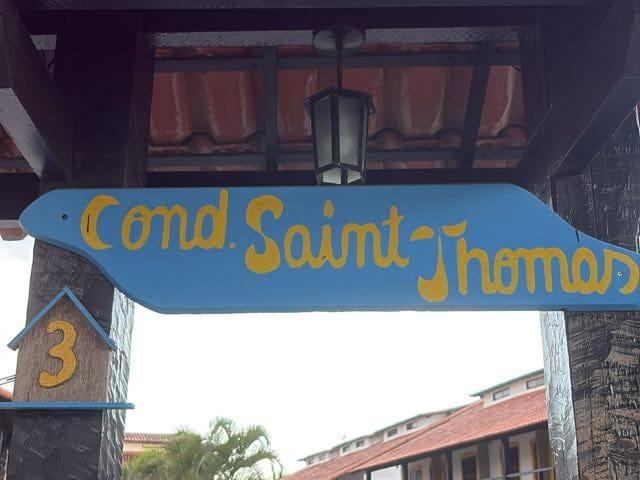 Apartamento Aconchegante no Peró, Cabo Frio