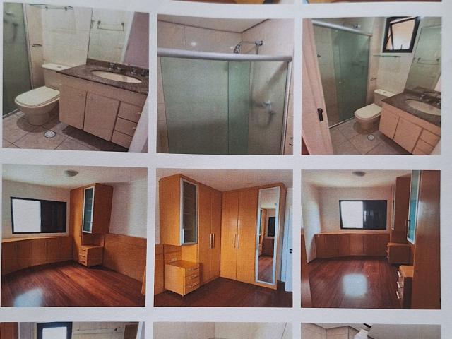 Apartamento Aconchegante no Tatuapé, São Paulo