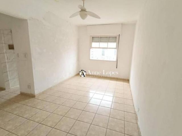 APARTAMENTO ACONCHEGANTE NO UNIVERSO PALLACE ! VISTA LIVRE E ANDAR ALTO! AQUI NA ANNE LOPES CORRET