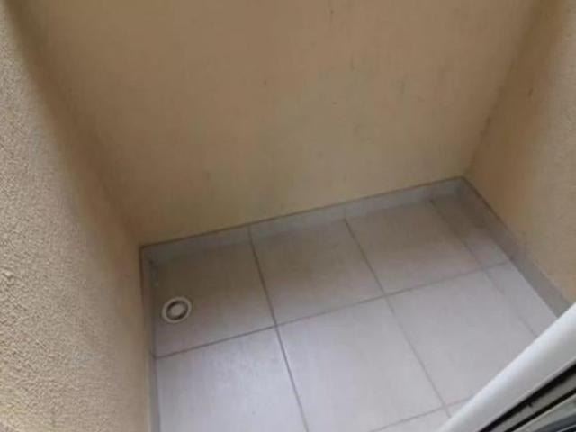 Apartamento Aconchegante na Avenida Giovani 56m²