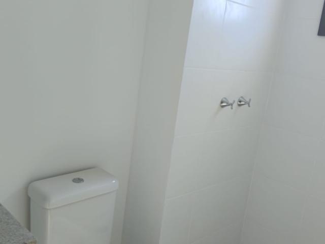 Apartamento Aconchegante na Bela Vista, SP
