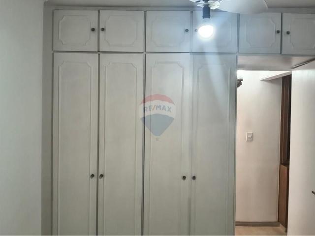 Apartamento Aconchegante na Freguesia do Ó SP