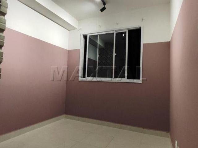 Apartamento Aconchegante na Mooca com Lazer Completo e Portaria 24h