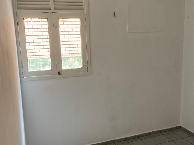 Apartamento Aconchegante na Madalena com 2 Quartos!