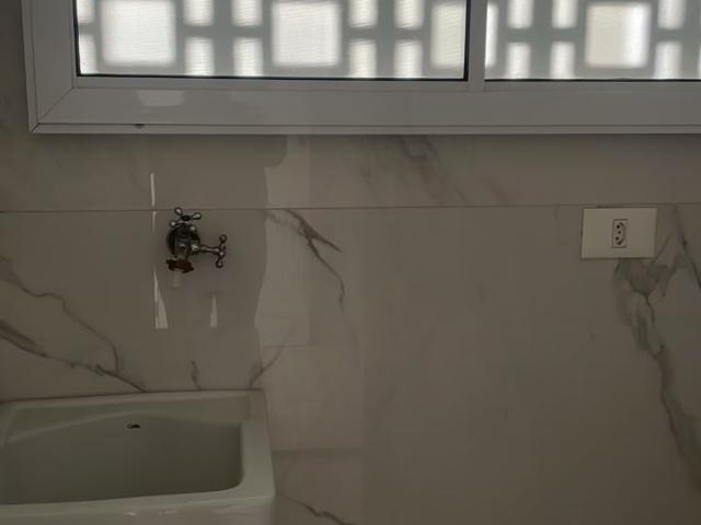Apartamento Aconchegante na Vila Buarque