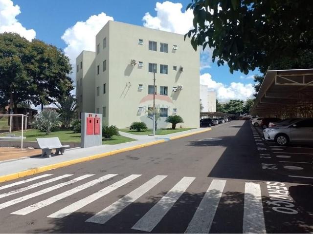 Apartamento Aconchegante na Vila Independência!