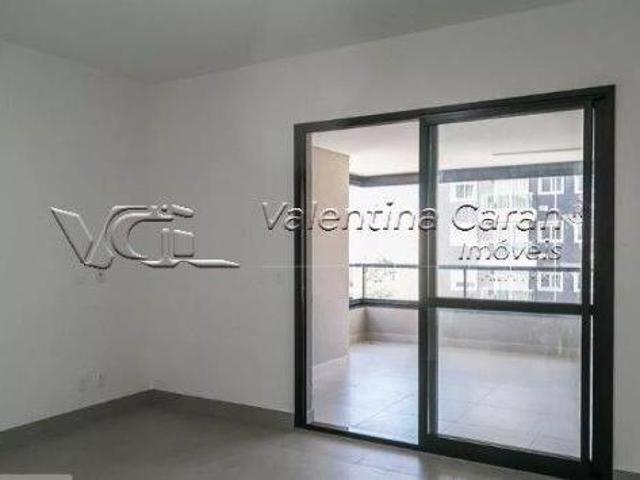 Apartamento aconchegante na Vila Olímpia