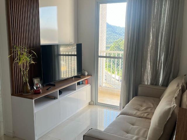 Apartamento Aconchegante na Vila Pirituba