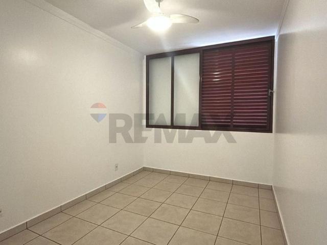 Apartamento Aconchegante na Vila Seixas, Ribeirão Preto