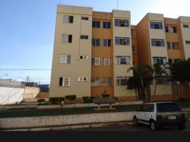 Apartamento Aconchegante na Vila Silvia, São Paulo