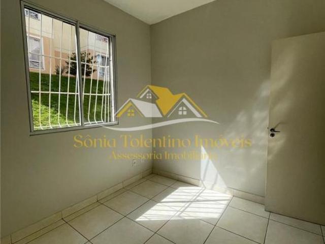 Apartamento aconchegante Niteroi