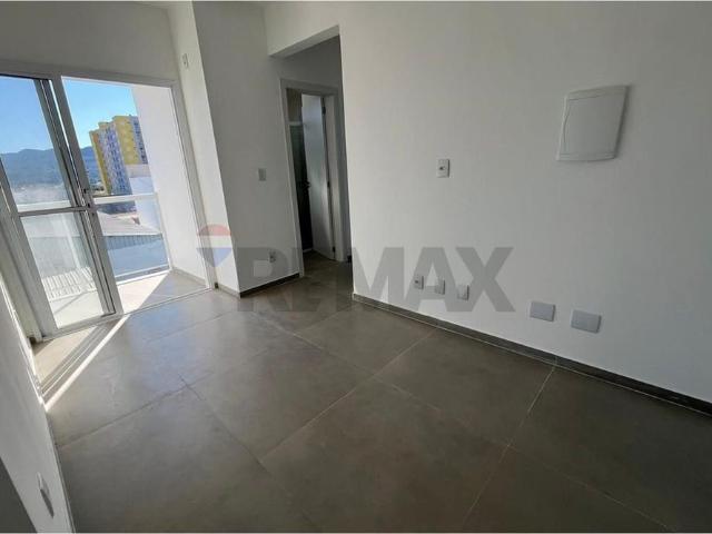 Apartamento Aconchegante p/ Alugar na Região Sul!
