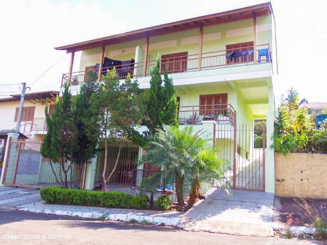 APARTAMENTO ACONCHEGANTE POR APENAS R$ 1.200/MÊS!