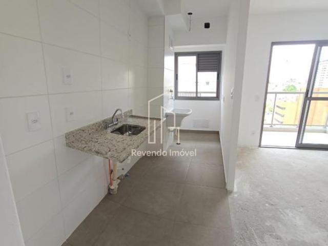Apartamento Aconchegante para Morar Suíte, Lazer Completo e Localização Privil