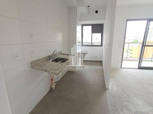 Apartamento Aconchegante para Morar Suíte, Lazer Completo e Localização Privilegiada!