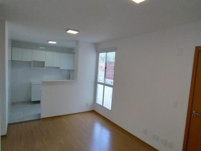 Apartamento Aconchegante, Reformado e Bem Localizado