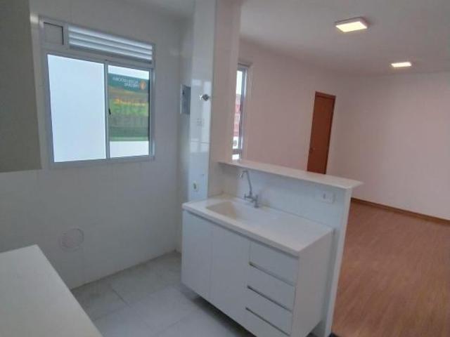 Apartamento Aconchegante, Reformado e Bem Localizado