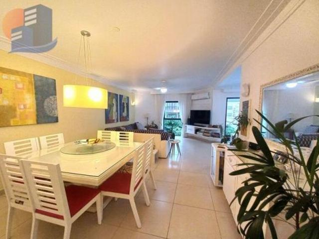 Apartamento Aconchegante Região Brunela Enseada Guarujá