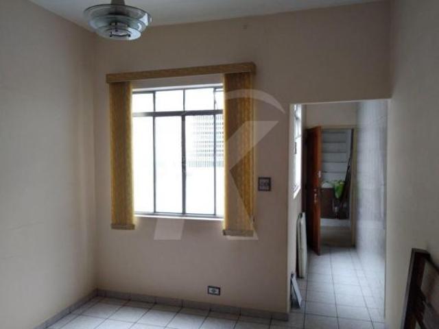 Apartamento, aconchegante, Região da Vila Maria, Zona Norte