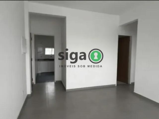 Apartamento Aconchegante à Venda em Bela Vista São Paulo