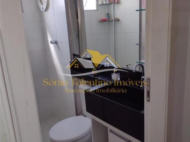 Apartamento aconchegante vila das flores